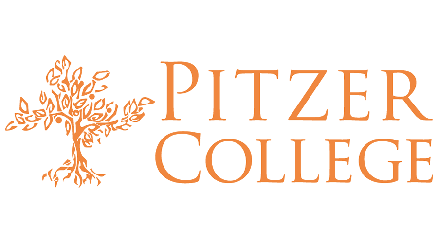 Pitzer | Pomona Health Career Ladder